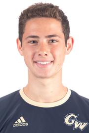 George Washington University