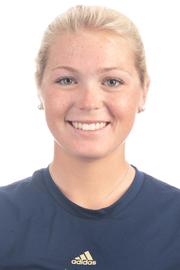 George Washington University