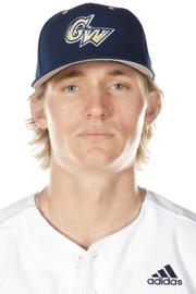 George Washington University