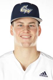 George Washington University