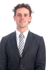 George Washington University