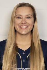 George Washington University