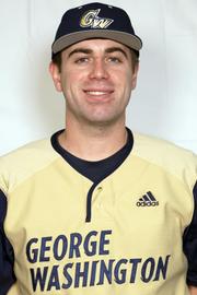 George Washington University