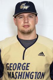 George Washington University