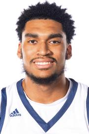 George Washington University