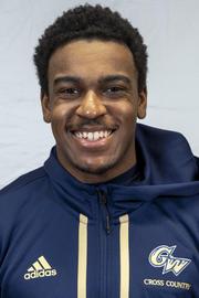 George Washington University