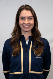 George Washington University