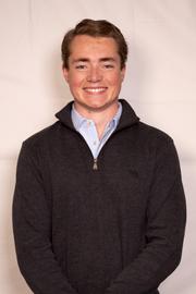 George Washington University