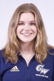 George Washington University