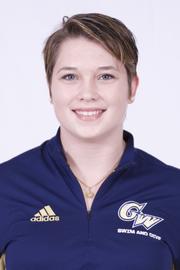 George Washington University