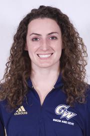 George Washington University