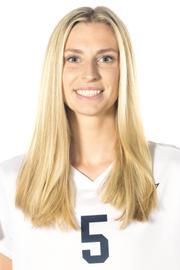 George Washington University