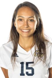 George Washington University