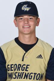 George Washington University