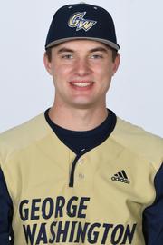 George Washington University