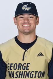 George Washington University