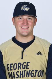 George Washington University