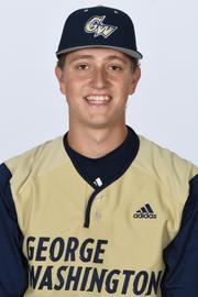 George Washington University