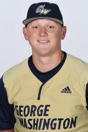 George Washington University