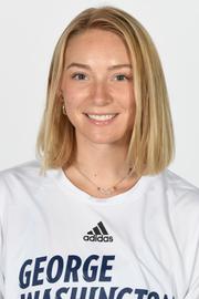 George Washington University