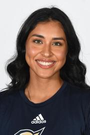 George Washington University