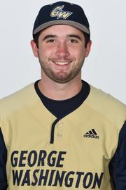 George Washington University
