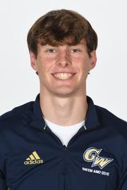 George Washington University