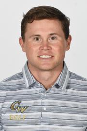 George Washington University