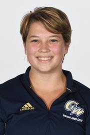 George Washington University