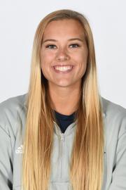 George Washington University