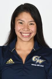 George Washington University