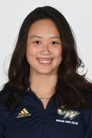 George Washington University