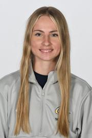 George Washington University