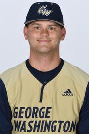 George Washington University