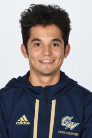 George Washington University