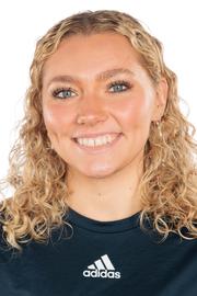 George Washington University