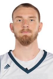 George Washington University