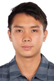 George Washington University