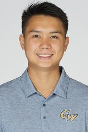 George Washington University