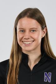 Northwestern University