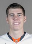 Mason Cox - 2013-14 - Cowboy Basketball - Oklahoma State University ...