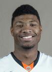 Marcus Smart - 2013-14 - Cowboy Basketball - Oklahoma State University ...