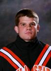 Jake Peck - 2009-10 - Cowboy Wrestling - Oklahoma State University ...