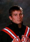Tyler Shinn - 2009-10 - Cowboy Wrestling - Oklahoma State University ...