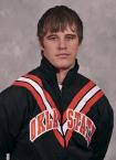 Cade Draper - 2010-11 - Cowboy Wrestling - Oklahoma State University ...