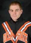 Chris Perry - 2013-14 - Cowboy Wrestling - Oklahoma State University ...