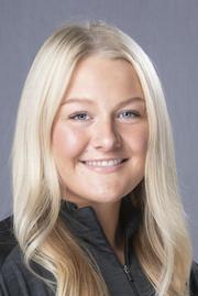 Morgan Day - 2022 - Cowgirl Softball - Oklahoma State University Athletics