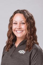 Taylor Tuck - 2023 - Cowgirl Softball - Oklahoma State University Athletics
