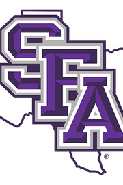Stephen F Austin University