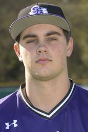 Stephen F Austin University